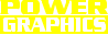 Power Graphics - Productos